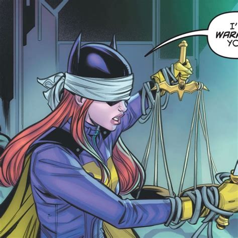 Barbara Gordon Aka Batgirl Icon In 2022 Barbara Gordon Batgirl