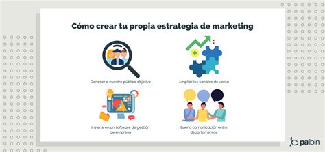 Estrategia omnicanal qué es y cómo aplicarla a tu negocio