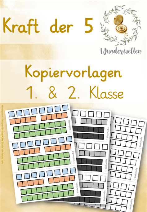 Pin Auf Mathematik Grundschule Unterrichtsmaterialien