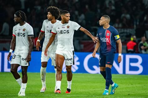 Ligue All Highlights Week Mp Video Dailymotion