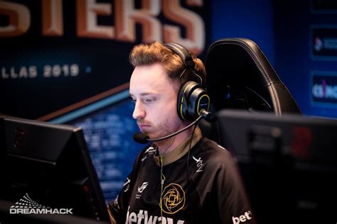 The Best Cs Go Players Of All Time Dot Esports