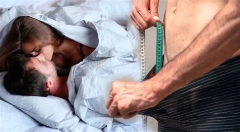 Relaciones sexuales Así puedes realizar la pose indra y disfrutar