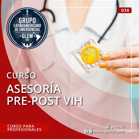 CURSO INSERCIÓN Y EXTRACCIÓN DE IMPLANTE SUBDÉRMICO Grupo