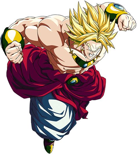 Dokkan Assets Dbz Assets Ripgachatalks On Twitter Story Assets Ddl