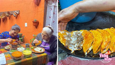 Total 97 Imagen Birria Vicky Receta Facil Abzlocal Mx