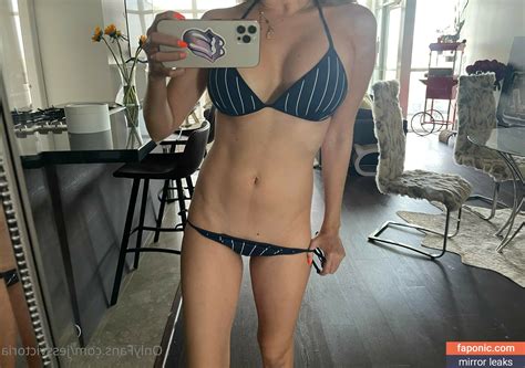 Jess Victoria Aka Jess Victoriaa Aka Jessvictoria Nude Leaks OnlyFans