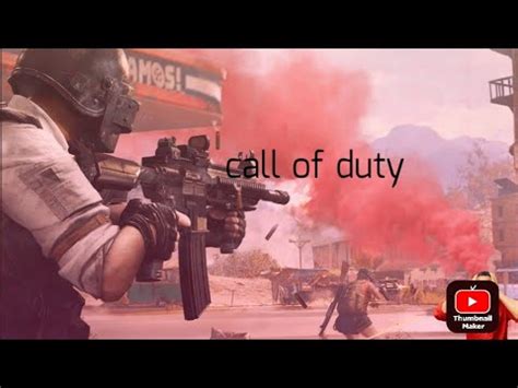 Meilleur Jeux De Guerre Et Mission Ps2 Sur Android YouTube