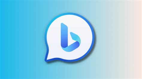 Como Usar O Bing Image Creator Para Criar Imagens Legais De IA