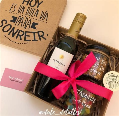 Pin De Detallitos Rosmy En Cajas Ecol Gicas Regalos Cajas