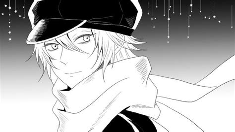 Tegami Bachi Image By Msr Bb Ktn 4004931 Zerochan Anime Image Board