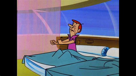 The Jetsons Season Image Fancaps