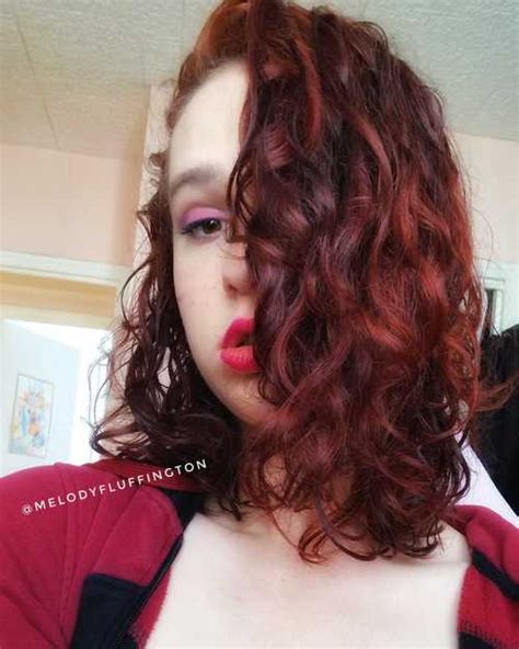 MelodyFluffington Melodyfluffington OnlyFans Nude And Photos