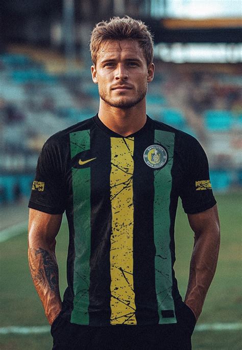 The Best Kit Sets Of The Season Soccerbible