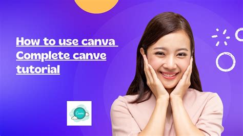canvas tutorial canvas tutorial for beginners free graphic design on canvas tutorial youtube