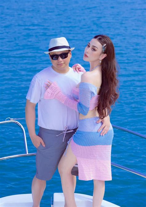 Shark B Nh T Nh T Ch P Nh C Ng V M I Tr N Du Thuy N M T Chi Ti T