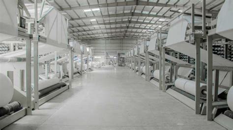 SAH Polymers en Latinoamérica Revolucionando la Industria de Envases