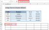 How To Split Text In Excel Into Multiple Rows Quick Tricks
