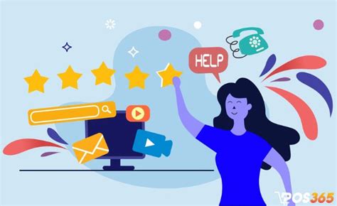 Khách hàng trung thành là gì Bí quyết giữ chân khách hàng hiệu quả