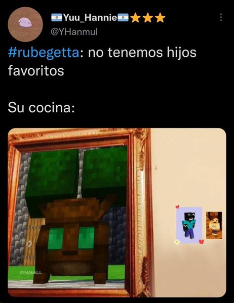 Pin de lis en Guardado rápido Fotos de hola Animacion de minecraft