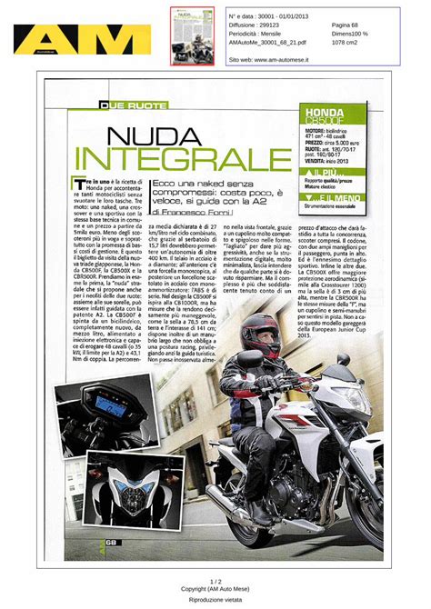 PDF bicilindrico INTEGRALESito web NUDA INTEGRALE rein uno è la