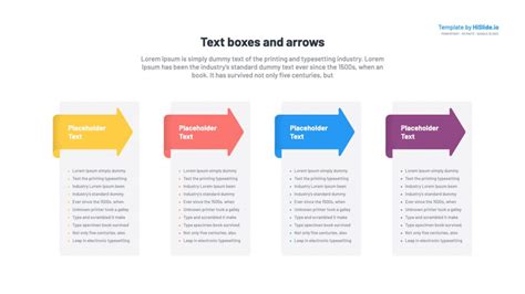 Arrow Diagramming Method Ppt