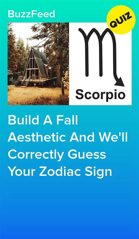 A Blue Book Cover With The Words Build A Fall Aesthetic And Well