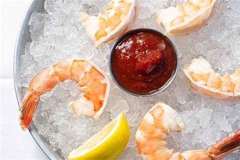 Legal Sea Foods Logan Airport Terminal C Boston Menu Prix