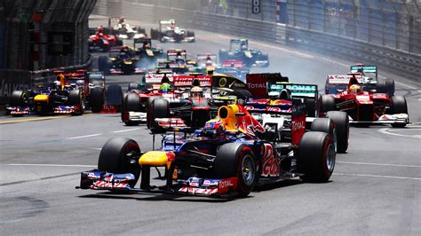 Fernando Alonso Ferrari Red Bull Wallpapers HD Desktop And Mobile