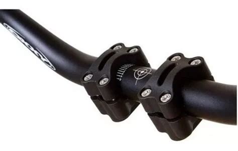 Guid O Oxxy Naked Adaptador Hornet Fazer Xj Cb Parcelamento