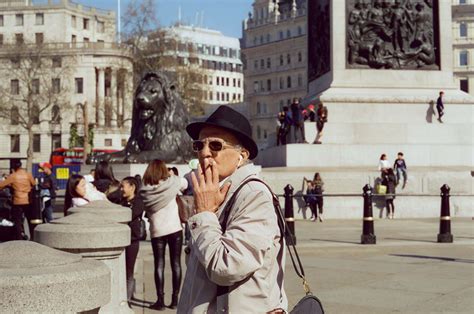 What Are Candid Photos Candid Street Photography 2023 LSP
