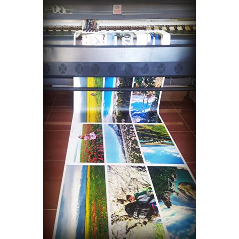 LED Işıklı Türk Bayrağı En Güzel Bayrak 100 x 70 Fiyatı