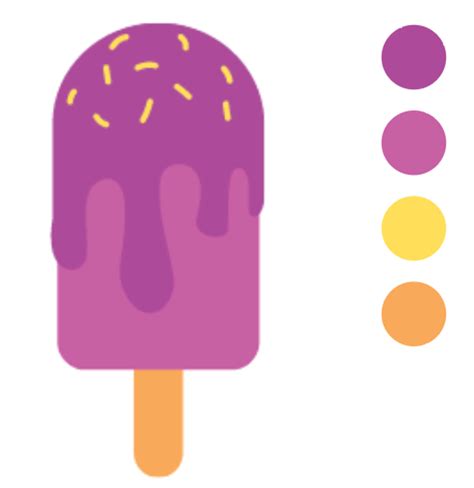 How To Make Pixel Art In Adobe Illustrator Steps