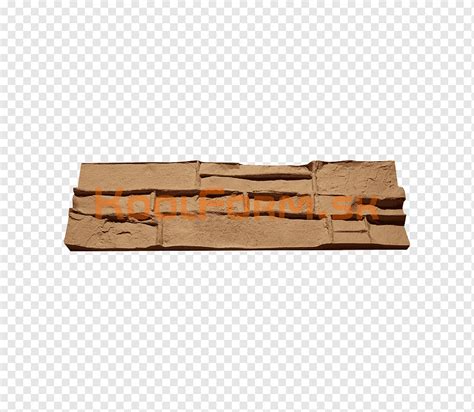 Rubber Stamp Color M 083vt Pattern Ss Web Color Soap Wood Png
