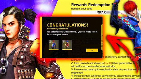 CORRE RESGATE GRÁTIS CODIGUIN MALANDRAGEM COMO RESGATAR CODIGO