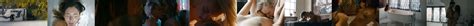 Sekushilover Hottest Explicit Lesbian Sex Scenes Porn A Xhamster