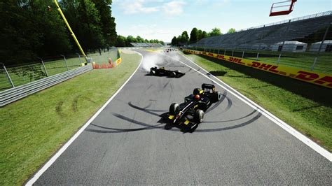 The Schumacher Boy on Twitter tutto sommato è stata una bellissima