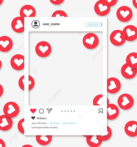 10 Proven Strategies To Skyrocket Your Instagram Views Night Circus