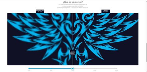 Fondos De Vectores Para Illustrator 3388 Gr Ficos Y Vectores De