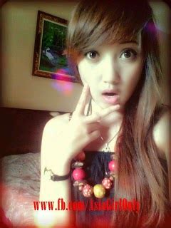 Media Berbagi Informasi Foto Memek Cewek Bugil Itil