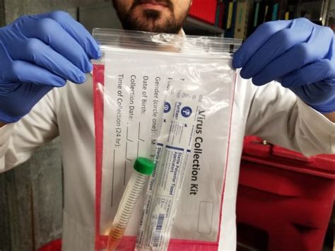 How To Deal With Isolation And Quarantine From The COVID 19 Pandemic