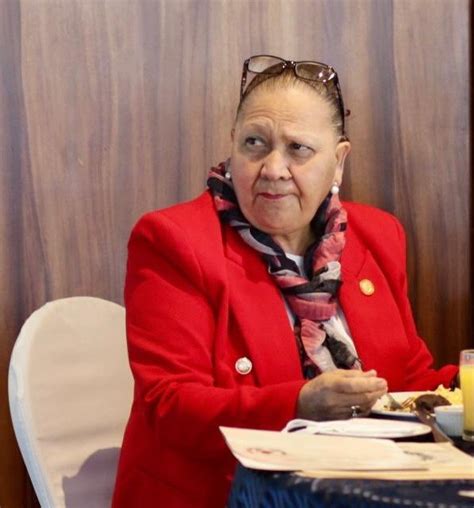 Silviazea On Twitter RT Ale Mafaldologa Mujeres Guatemaltecas Que