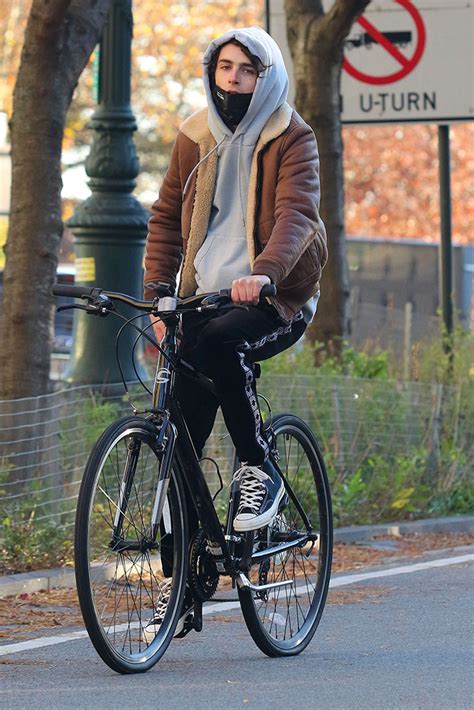 Discover More Than 147 Converse Style Motorcycle Shoes Best Kenmei Edu Vn