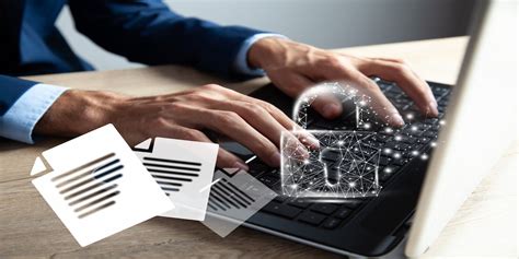 Sanções LGPD o que pode acontecer a sua empresa Whom