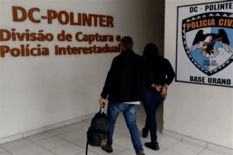 Integrante de quadrilha que fraudava cartões de passagem no RJ é presa