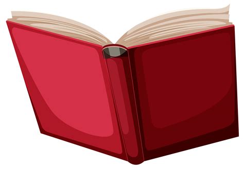 Картинки Красной Книжки Telegraph