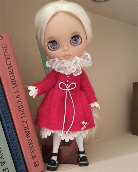 Pingl Par Grazia Siara Sur Blythe Tricot