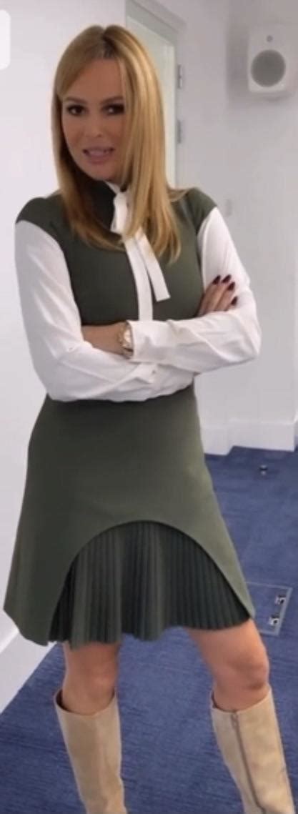 Kate Garraway Ruktvmilfs