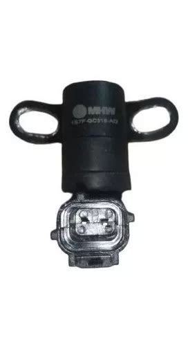 Sensor Posicion Cigüeñal Mazda 6 3 Ecosport 2 0 Ranger 2 3 MercadoLibre