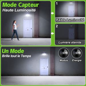 Intelamp Lampe Solaire Exterieur Mah Lumi Re Solaire Ext Rieure