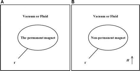 frontiers full scale simulation of the fluid particle interaction under magnetic field based